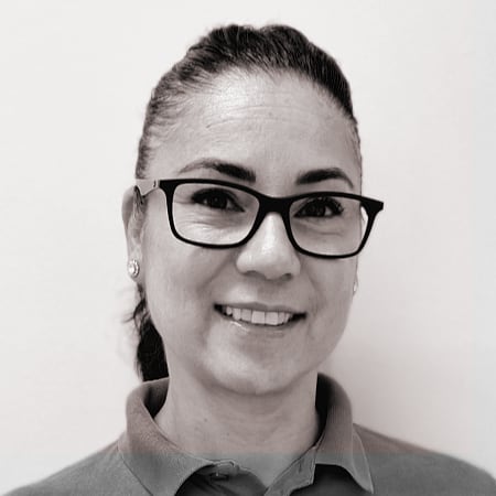 Tandläkare Stockholm – Dentsmile